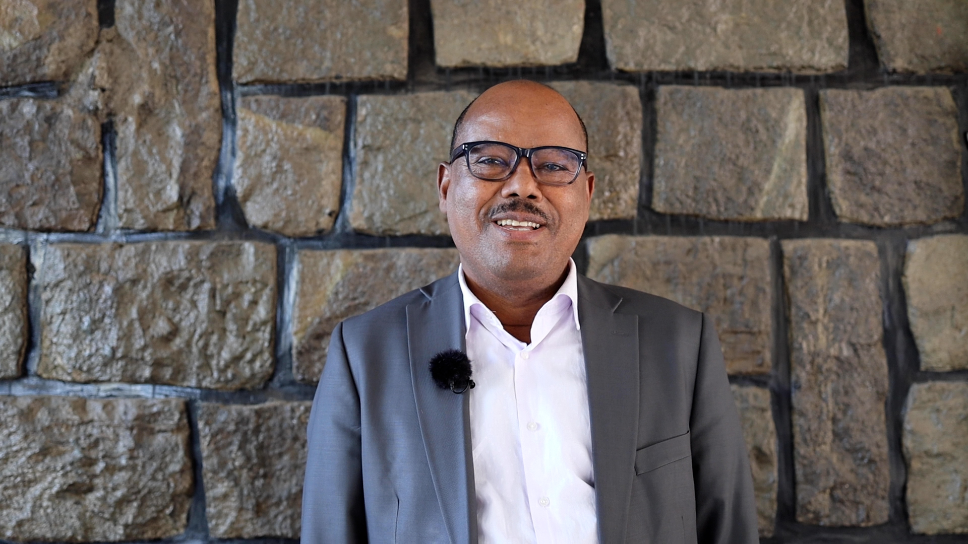 Glöm oss inte | EFS Play